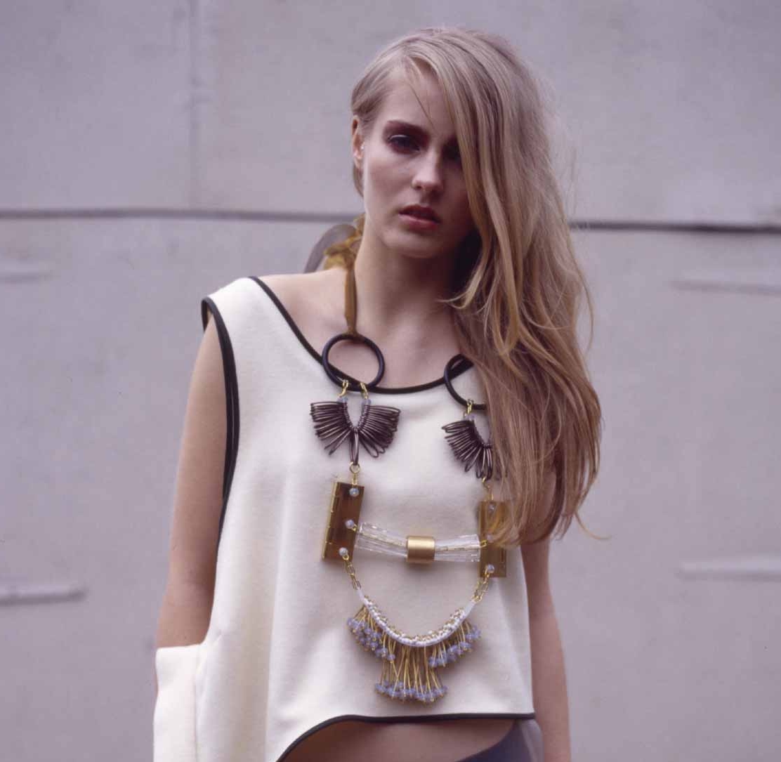 Fashion Picks: British Designers « 3chfa.com